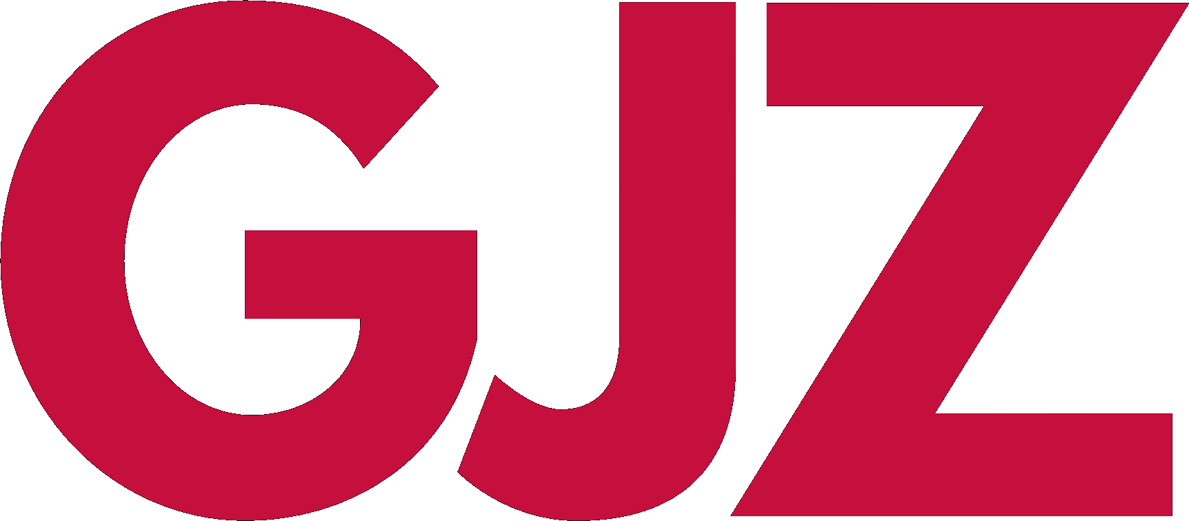 Willkommen | GJZ